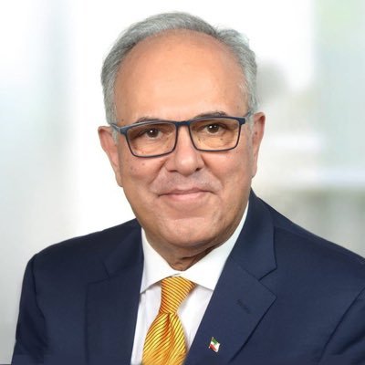 About Channel One HD – International Persian TV Channel – Channel One HD TV